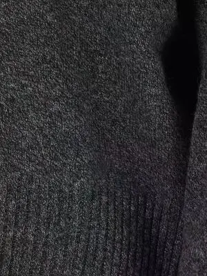 Loulou De Saison Anton Lds Cashmere Sweater