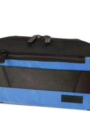 FREITAG Dixon Panelled Backpack