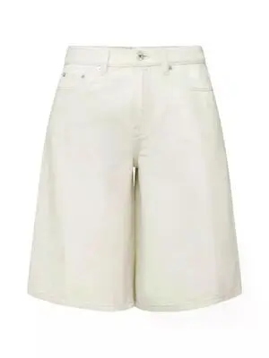DRYKORN Denim Shorts