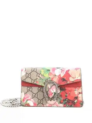 Gucci Mini Clutches