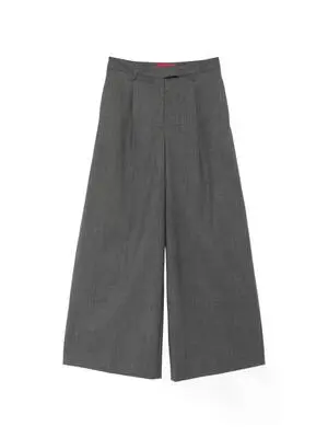 THELATEST E-deva Trousers