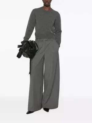 THELATEST E-deva Trousers