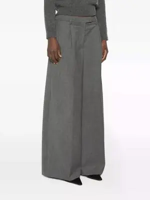 THELATEST E-deva Trousers