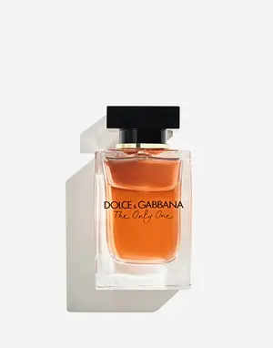 Dolce & Gabbana Eau De Parfum The One - -