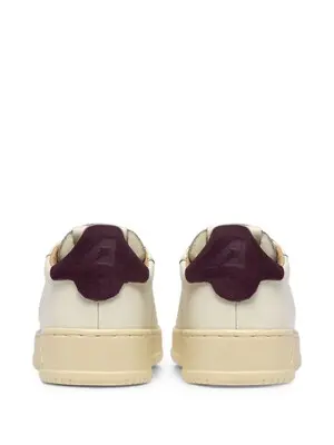 AUTRY Dallas Low Sneakers