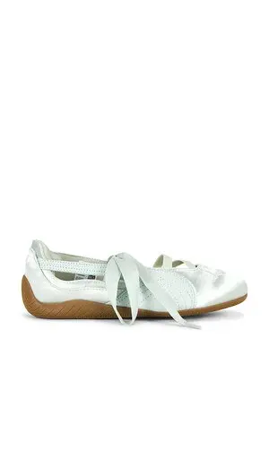 PUMA Speedcat Ballet Etoile Sneakers