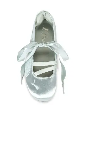 PUMA Speedcat Ballet Etoile Sneakers