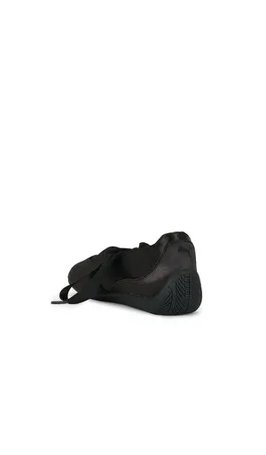 PUMA Speedcat Ballet Etoile Sneakers