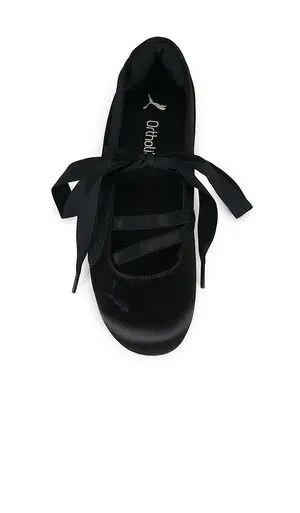 PUMA Speedcat Ballet Etoile Sneakers