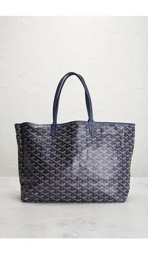 FWRD RENEW Goyard Saint Louis Pm Tote Bag