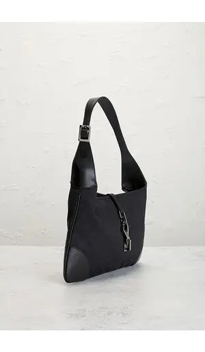 FWRD RENEW Gucci Jackie Hobo Bag
