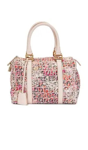 Fwrd Renew Travel Bags