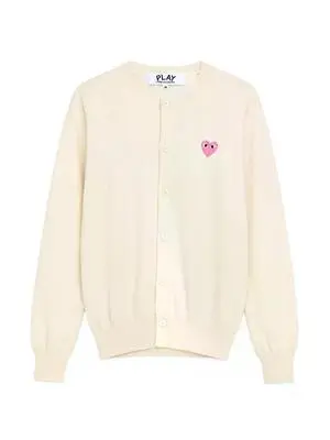 PLAY COMME DES GARCON