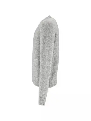 BALLANTYNE Long-sleeves Sweater