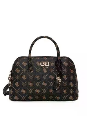 Guess Adjustable Totes