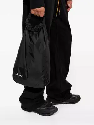 DB JOURNEY Dry Bag Set