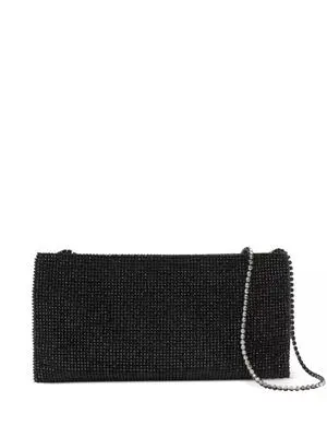 Benedetta Bruzziches Adjustable Clutches