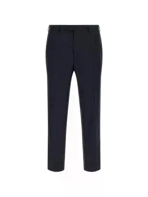 Brioni Brunico Single-breasted Suit
