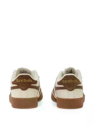 REEBOK Club C Revenge Sneakers