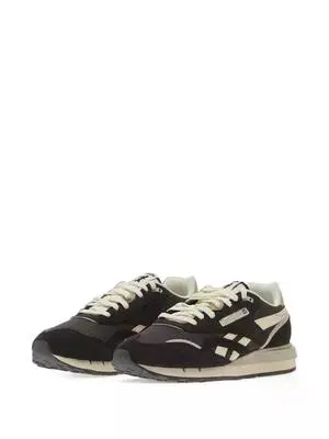 REEBOK Classic Nylon 89 Sneakers