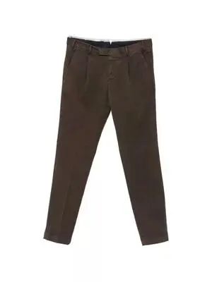 Pt Torino Trousers Pants For Men