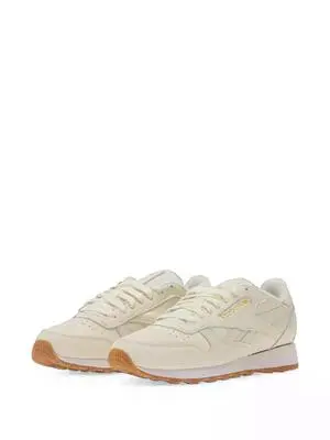 REEBOK Classic Leather Sneakers