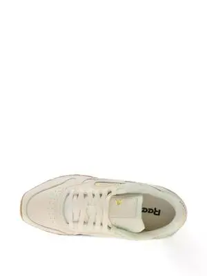REEBOK Classic Leather Sneakers