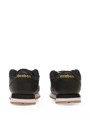 REEBOK Classic Leather Sneakers