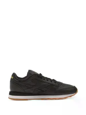 Reebok Logo Sneakers For Women
