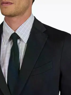SLOWEAR Incotex Flexjacket Blazer
