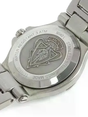 Gucci 9040l 26mm Watch