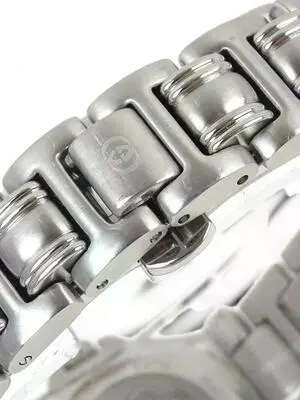 Gucci 9040l 26mm Watch