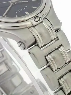 Gucci 9040l 26mm Watch