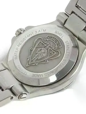 Gucci 9040l 26mm Watch
