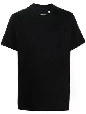Maharishi Short Sleeve T-shirts For Men