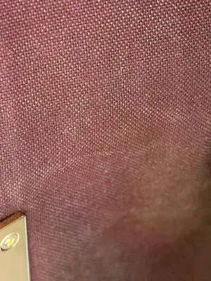 LOUIS VUITTON Monogram Canvas Favorite Mm Crossbody Bag - Brown