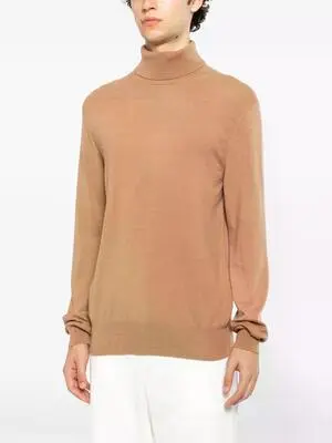 N.peal Trafalgar Sweater