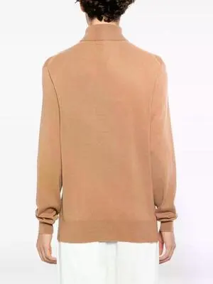 N.peal Trafalgar Sweater