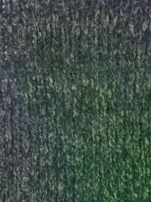Barena Venezia Mareselo Chunky-knit Sweater