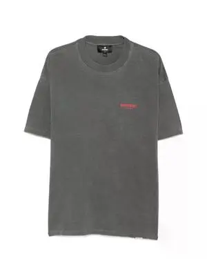 Represent Short Sleeve T-shirts For Men