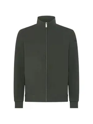Rrd High Neck Jackets For Men