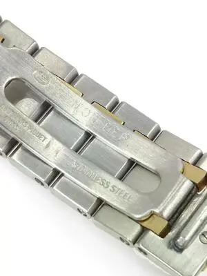 AUDEMARS PIGUET Royal Oak 36mm Watch