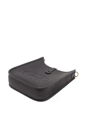 Hermès 2024 Clemence Evelyne 16 Amazone Satchel