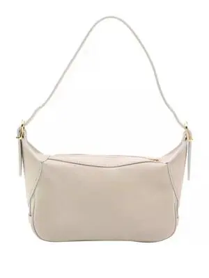Celine Mini Calfskin Romy Shoulder Bag