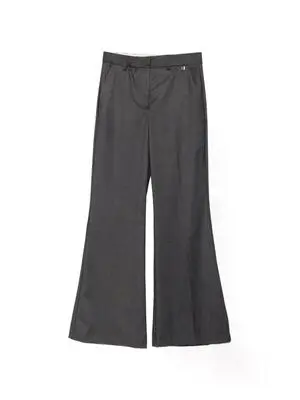 Dixie Wide Leg Pants For Women