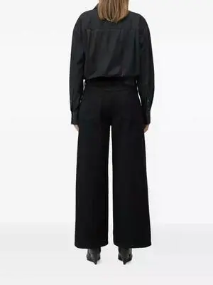 Closed Jayla Wide-leg Jeans