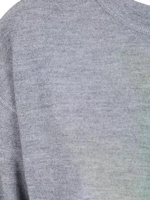 Sofie D'hoore Mateo Crew-neck Long-sleeve T-shirt