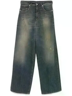 NINE:INTHE:MORNING Gea Jeans