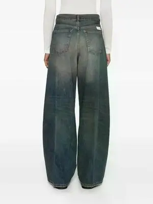 NINE:INTHE:MORNING Gea Jeans