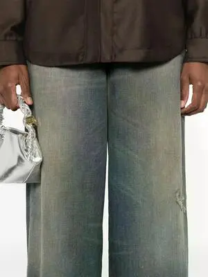 NINE:INTHE:MORNING Gea Jeans
